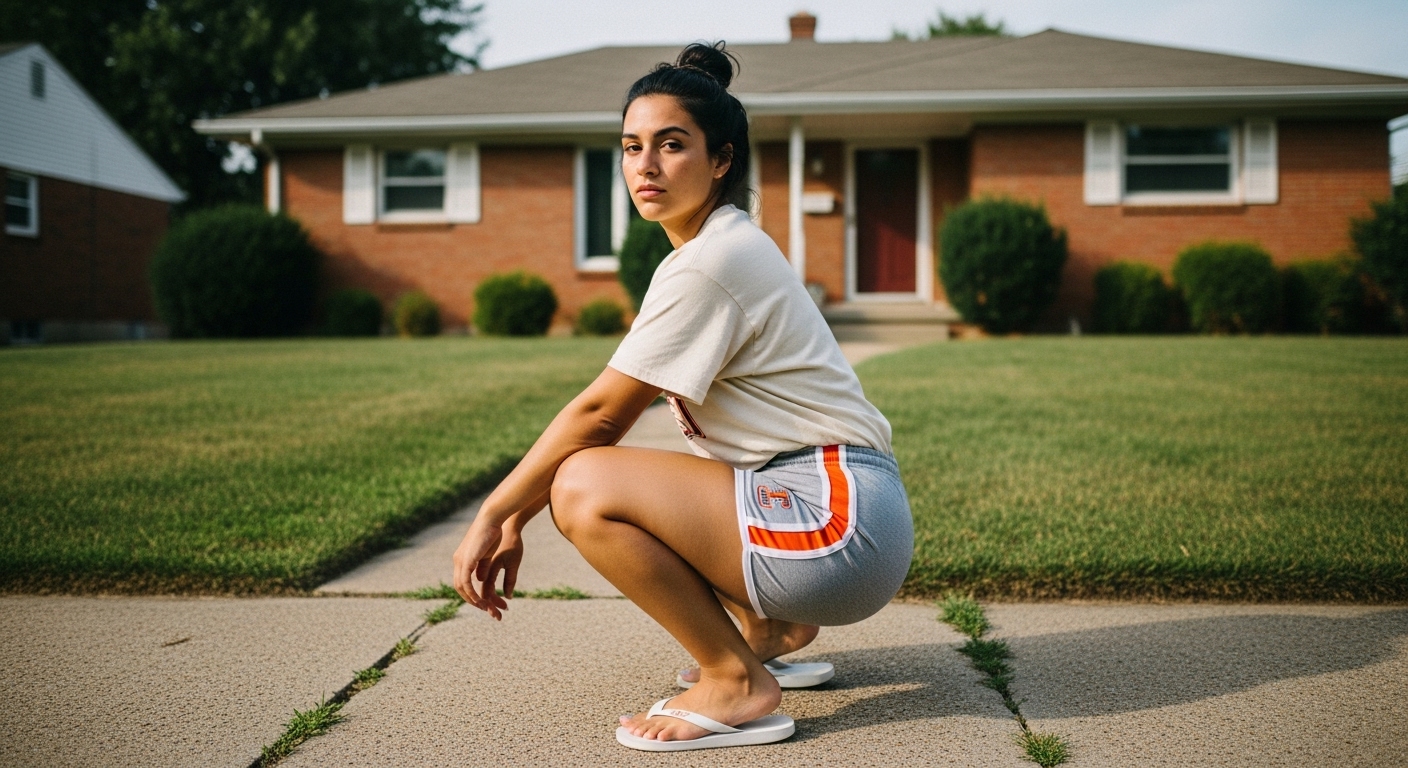 Gigi – Unfilteredforms
